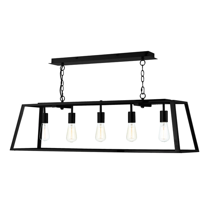 Canterbury Lighting - Supplier of Light Fittings & Fixtures for Kent ...