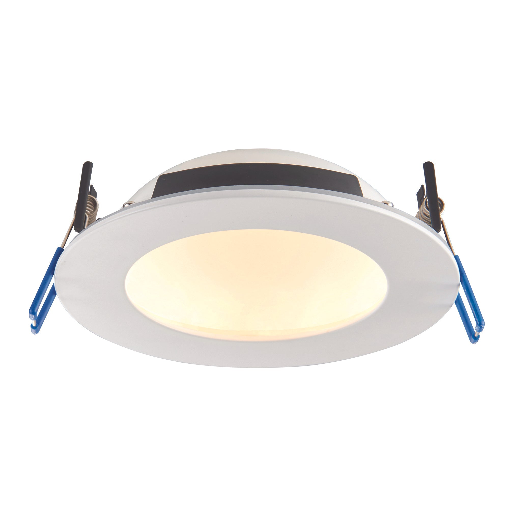 Saxby Lighting 71512 OrbitalPRO IP65 12W - 29973 – Canterbury Lighting Ltd