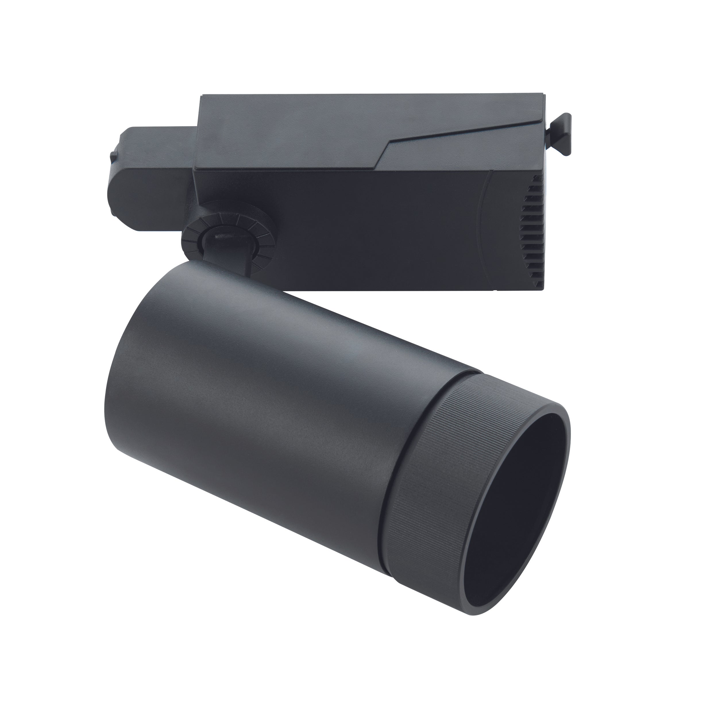 Saxby Lighting 94432 Cody track spotlight 38W - 32437 – Canterbury ...