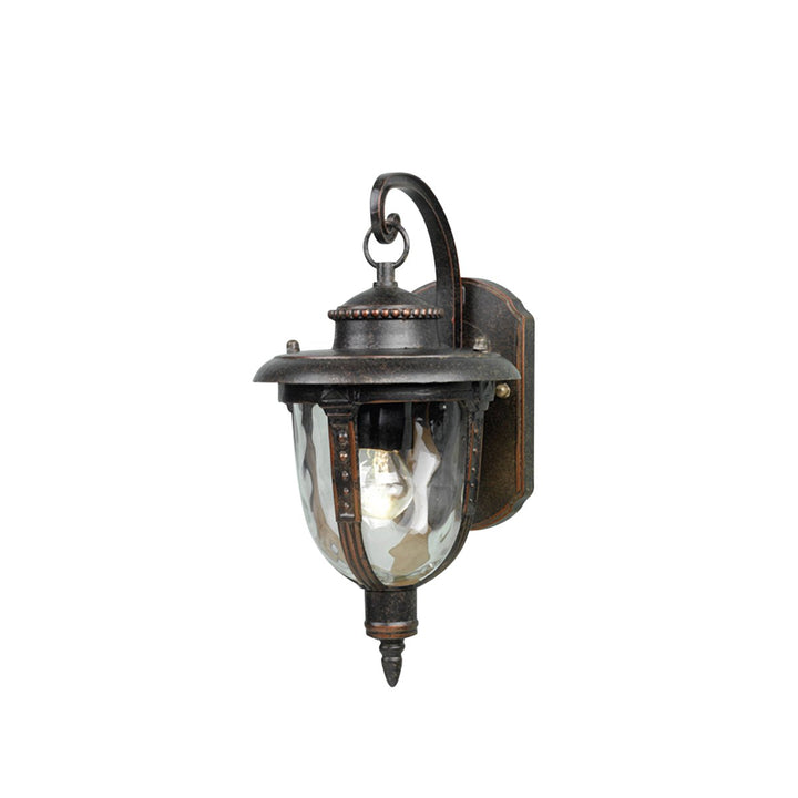 Canterbury Lighting - Supplier of Light Fittings & Fixtures for Kent ...